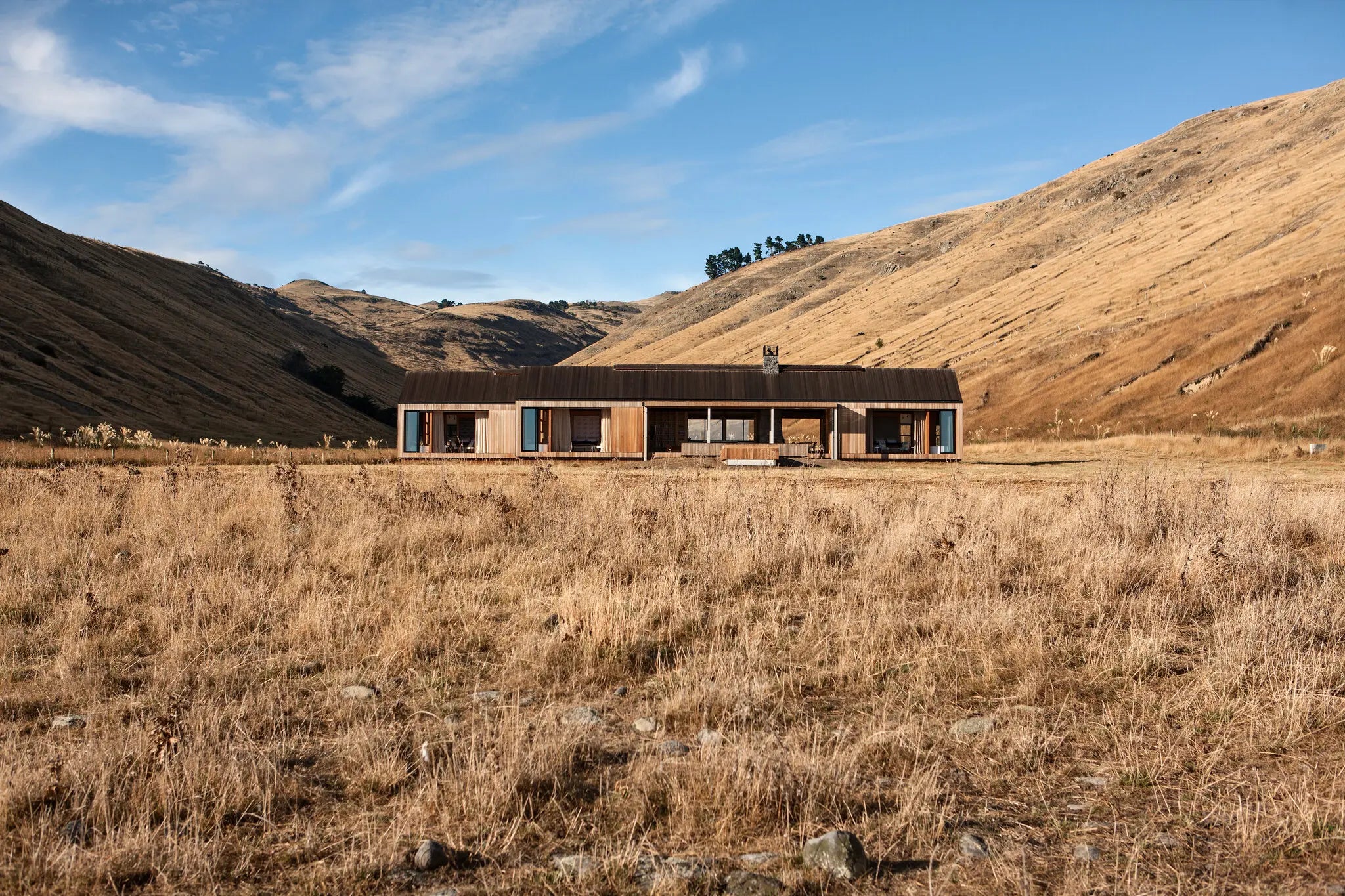 Art of Slowing Down: New York Times Features some Genuine Stoked Locat ...