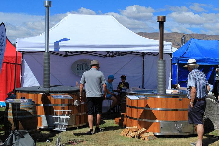 Stoked Stainless Blogs & News – Stoked Stainless New Zealand