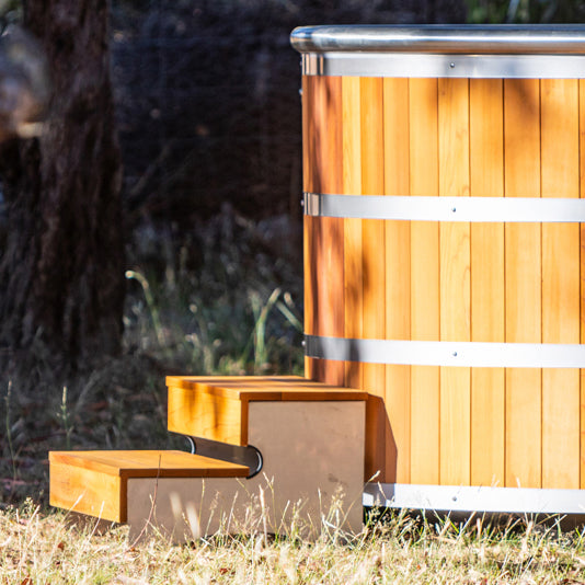 Stoked Stainless Complete Range – Stoked Stainless New Zealand