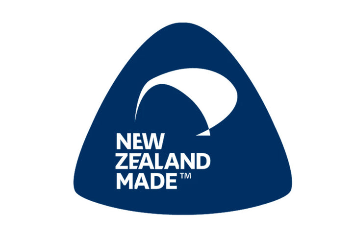 Stainless Steel & Cedar Spa Pools Handcrafted in New Zealand – Stoked ...