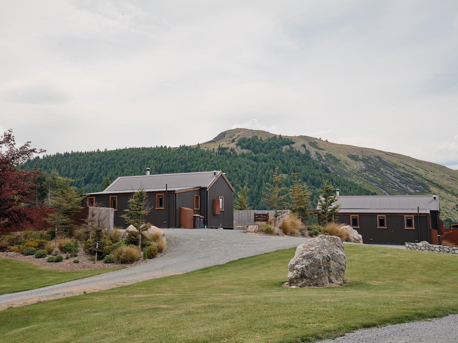 Stoked for Businesses | Stoked Stainless – Stoked Stainless New Zealand